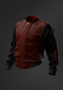 3D Victorian Mens Outfit model - TurboSquid 1893567