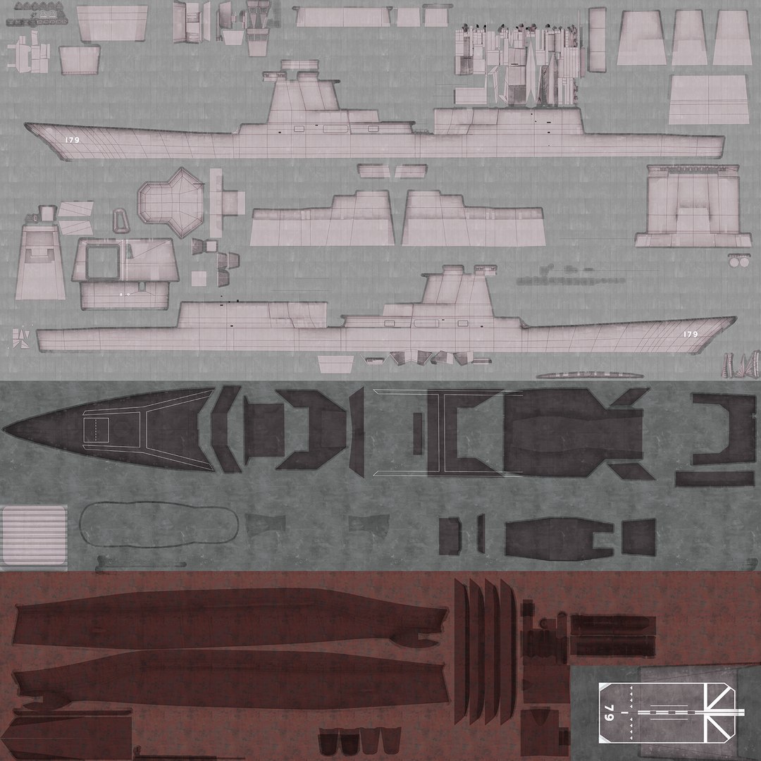 JMSDF Maya Class Guild Missile Destroyer 3D - TurboSquid 2163586