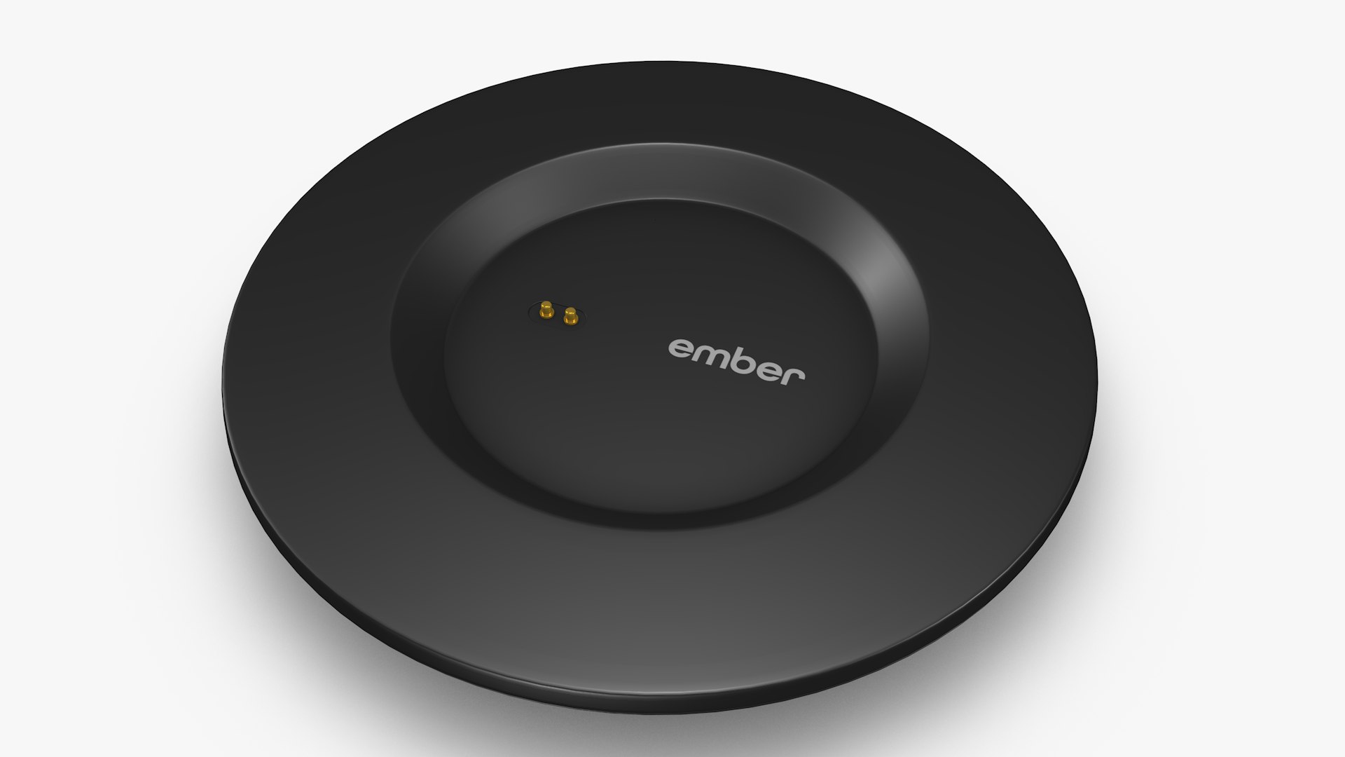 3D Model Ember Cup - TurboSquid 2181692