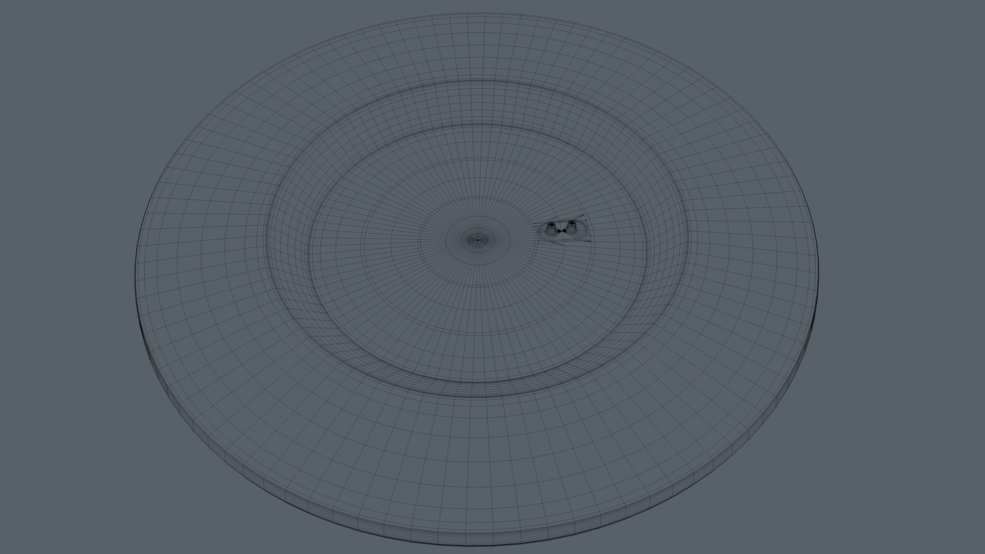 3D Model Ember Cup - TurboSquid 2181692