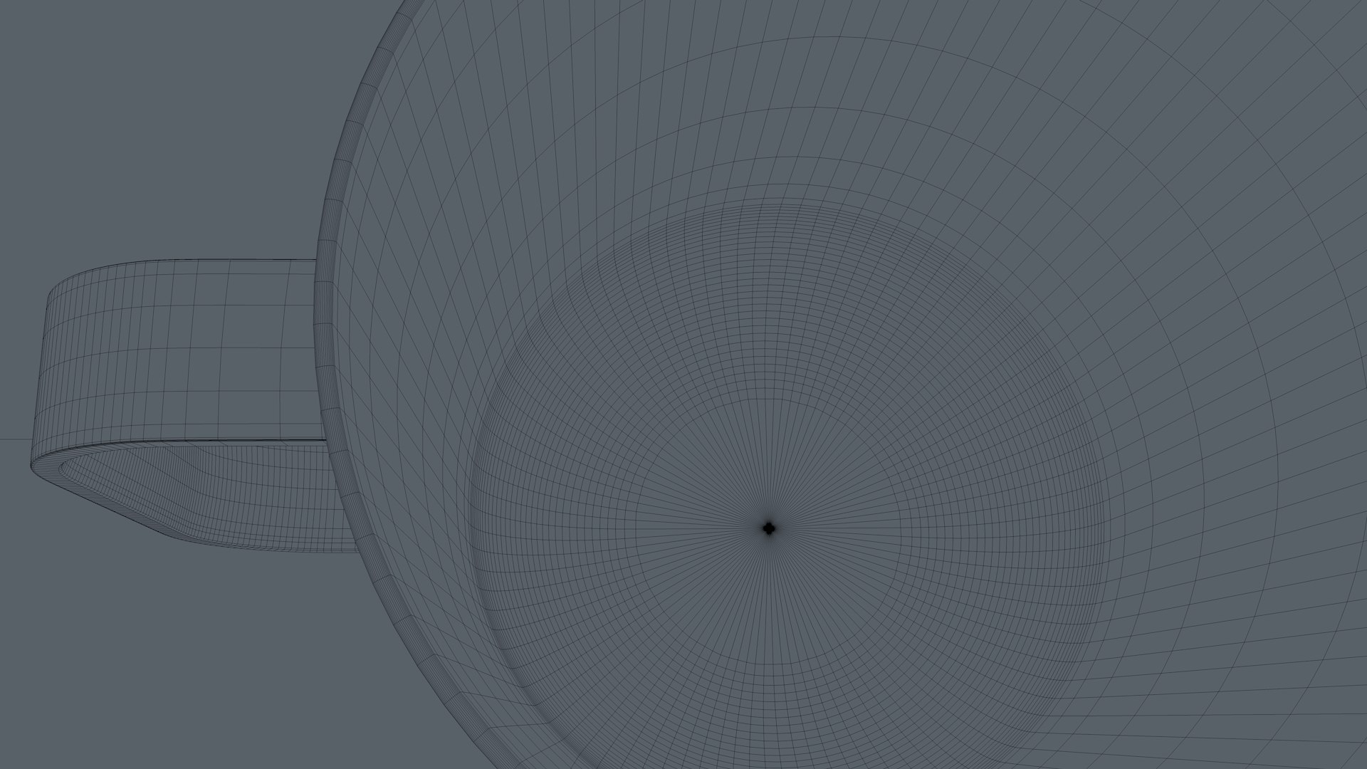 3D Model Ember Cup - TurboSquid 2181692