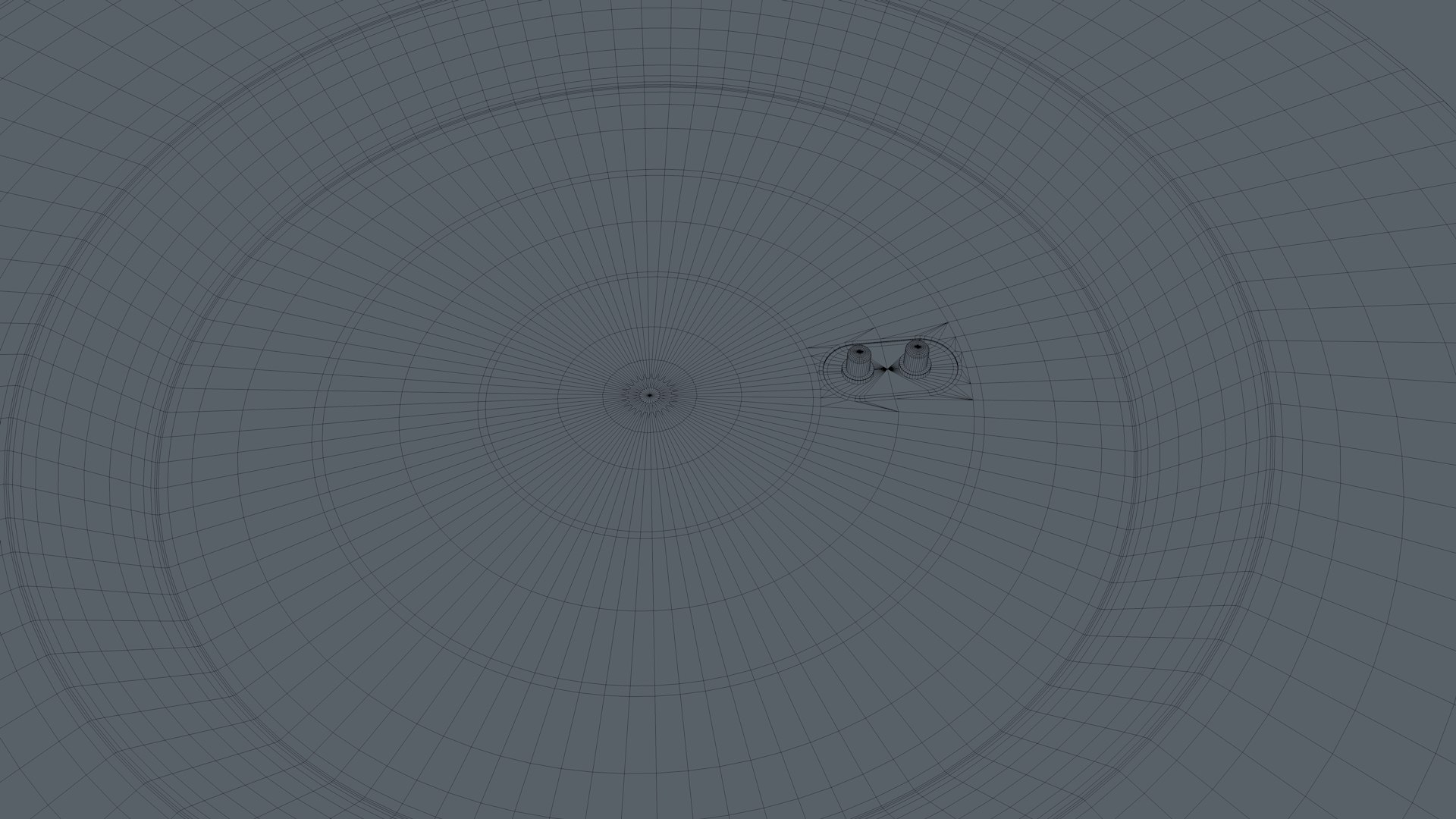 3D Model Ember Cup - TurboSquid 2181692