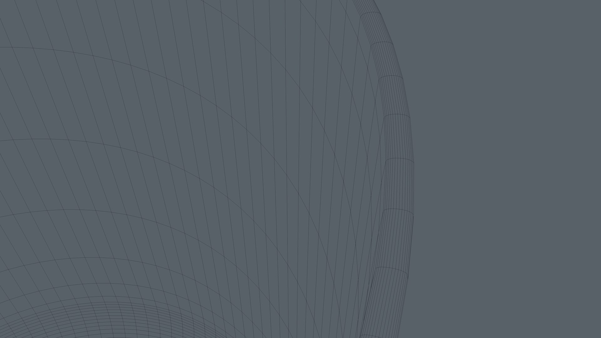 3D Model Ember Cup - TurboSquid 2181692