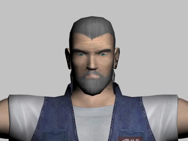 character realtime games max