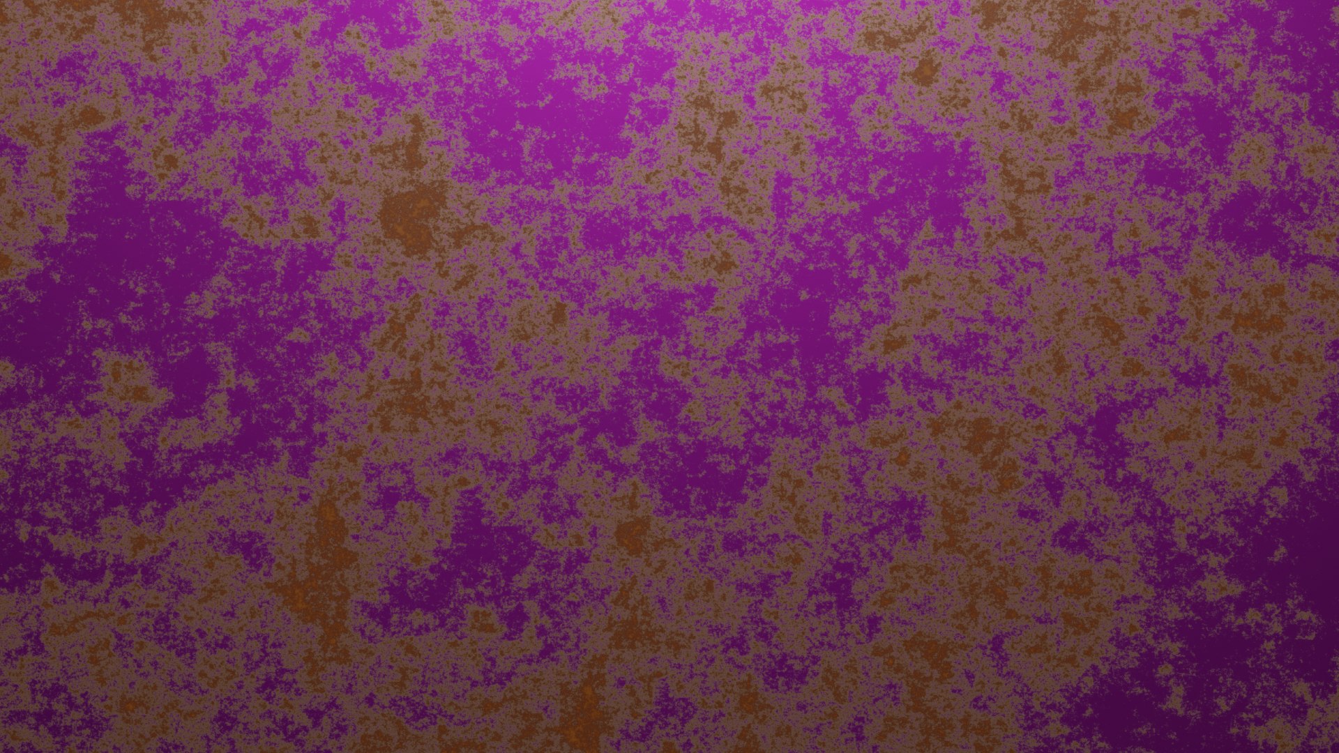 3D Procedural Rusty Metal Materials Model - TurboSquid 1845010