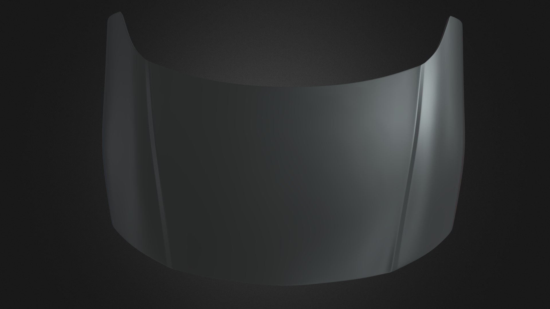 3D Car Bonnet Pack 01 Model - TurboSquid 1910326