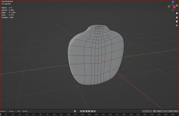 3D 3d weight scales icon - TurboSquid 2045901