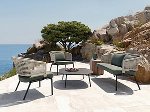 Collection Tribu 3D Models for Download | TurboSquid