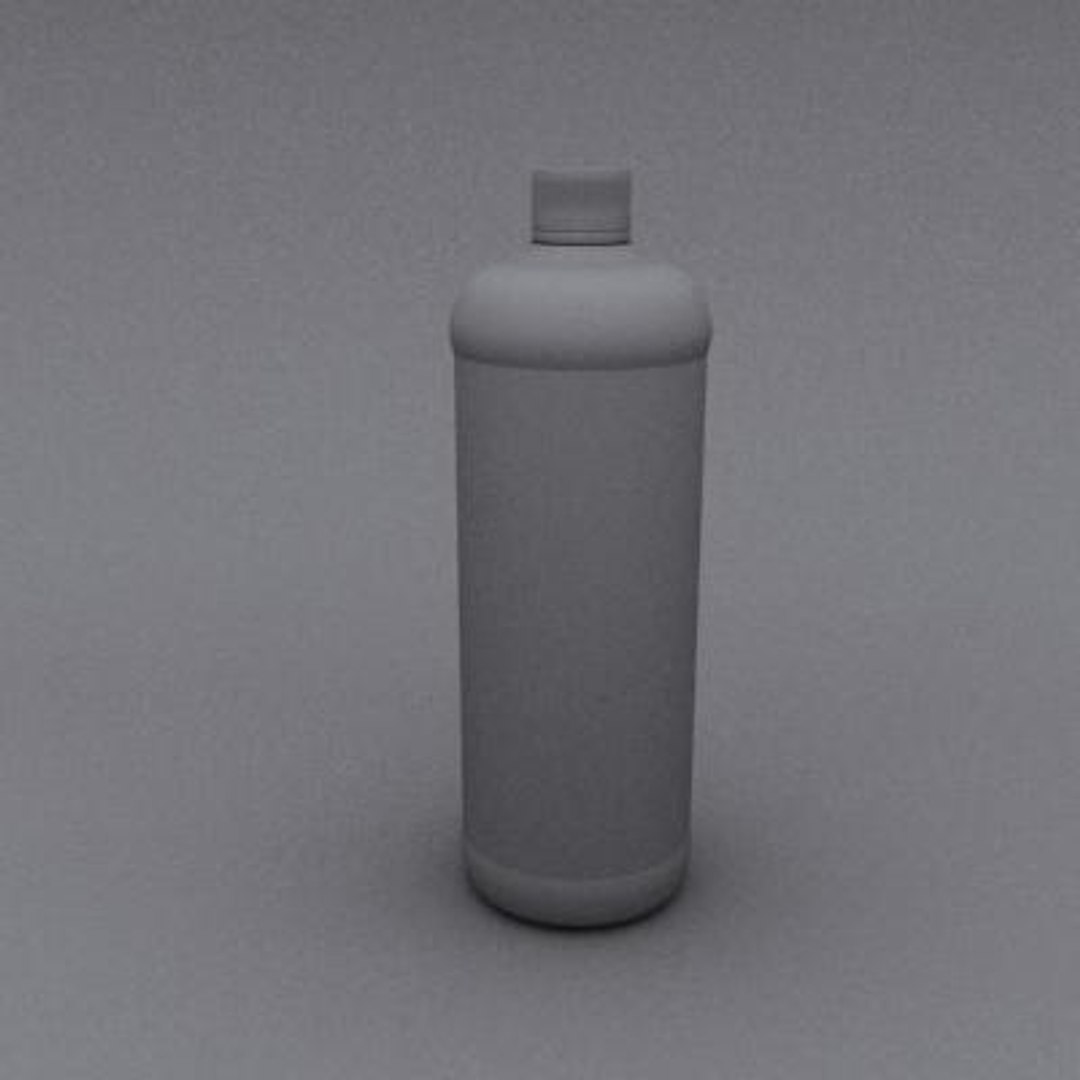 maya 1 l bottle