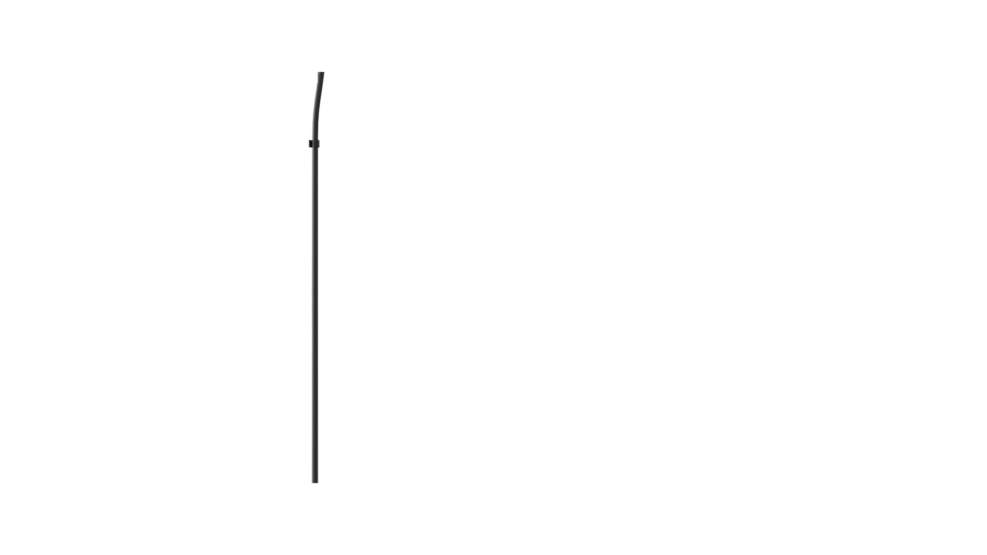 Task Pendant 3D Model - TurboSquid 1948191