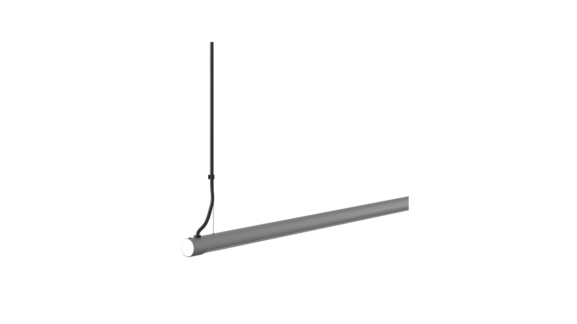 Task Pendant 3D Model - TurboSquid 1948191