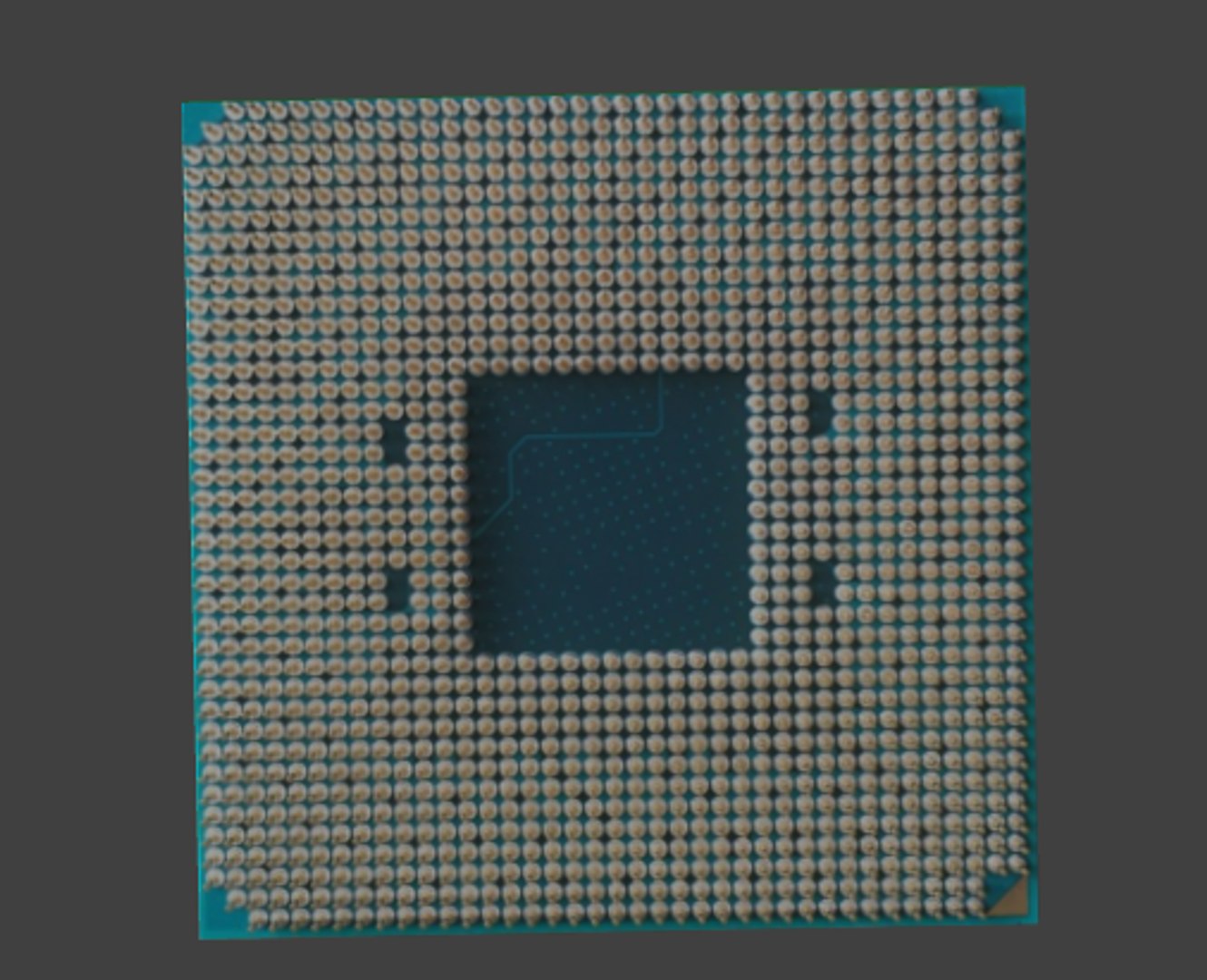 Amd Ryzen Cpu 3d 3ds