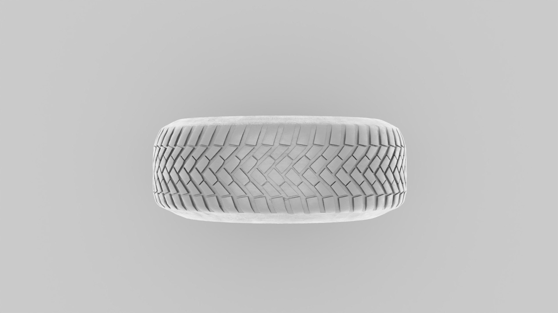 Car Ford Transit Wheel With Rim 3D Model - TurboSquid 2146116