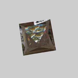 Diamond Blender Models for Download | TurboSquid