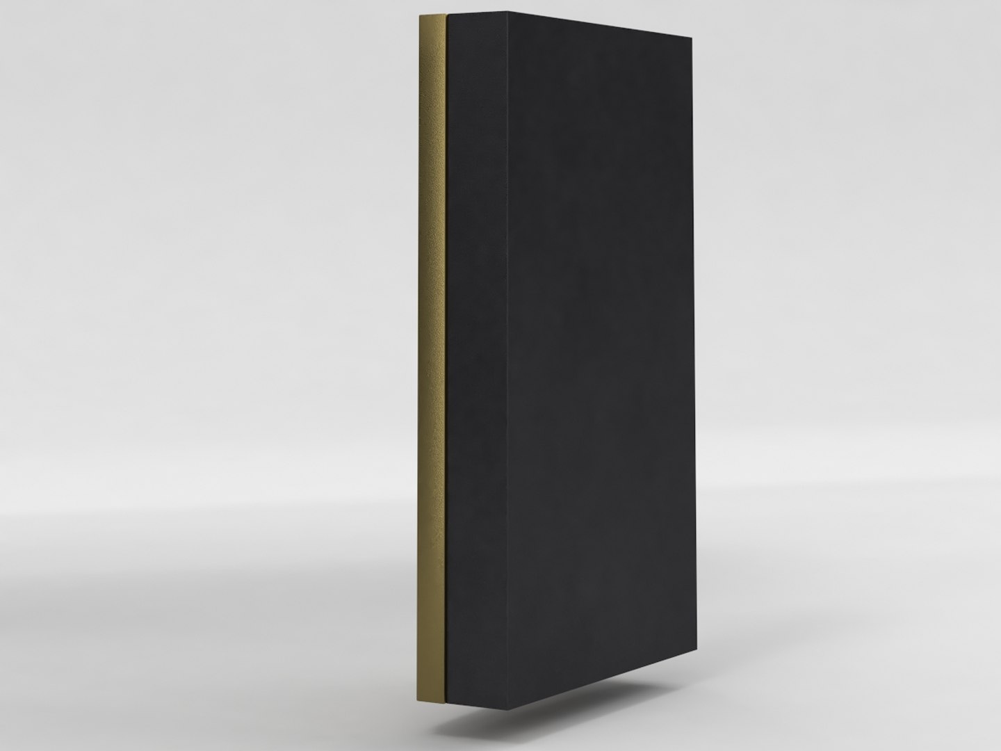 3D Est3x Alarm Panel Model - TurboSquid 1578061