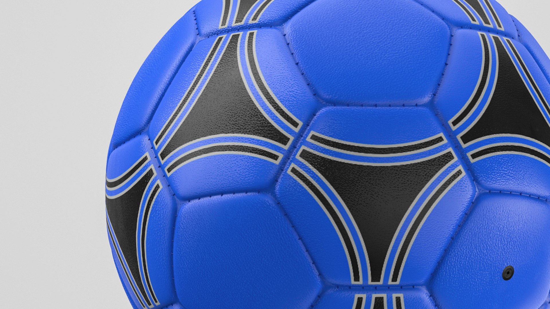 Soccer Ball Collection 3D model - TurboSquid 1925881