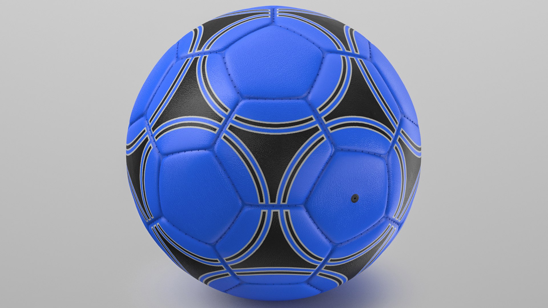 Soccer Ball Collection 3D model - TurboSquid 1925881