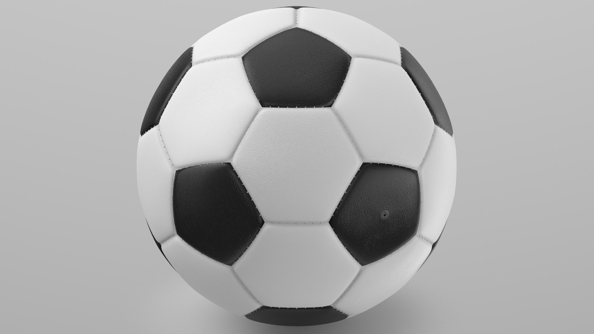 Soccer Ball Collection 3D model - TurboSquid 1925881