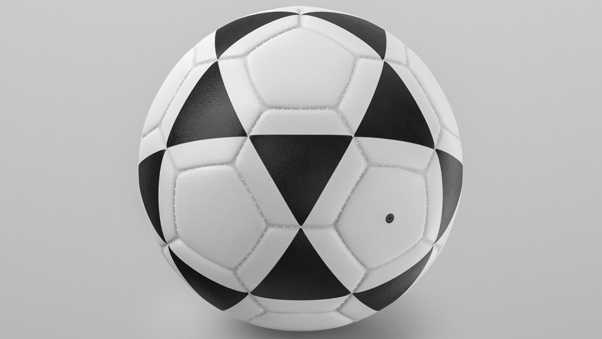Soccer Ball Collection 3D model - TurboSquid 1925881