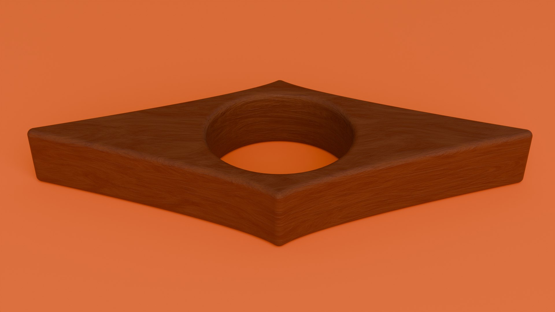3D Booklet Divider Model - TurboSquid 2359023