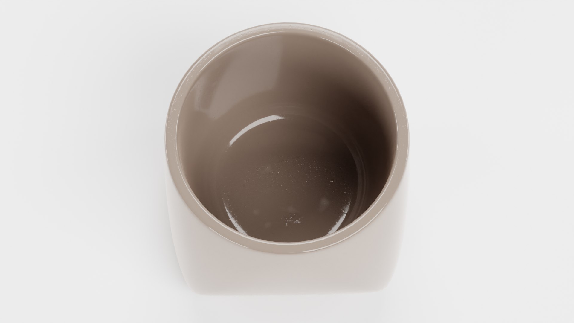 Pot 02 3D Model - TurboSquid 2098798