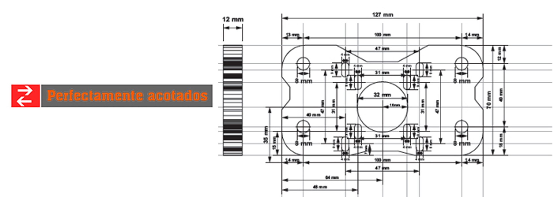 Cnc Machine Diy 2011 Max