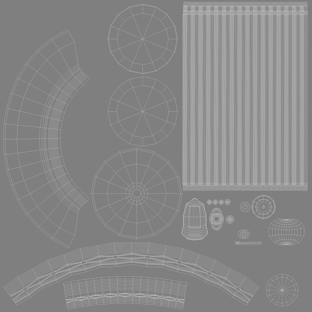 3d flashlight 1940 flash