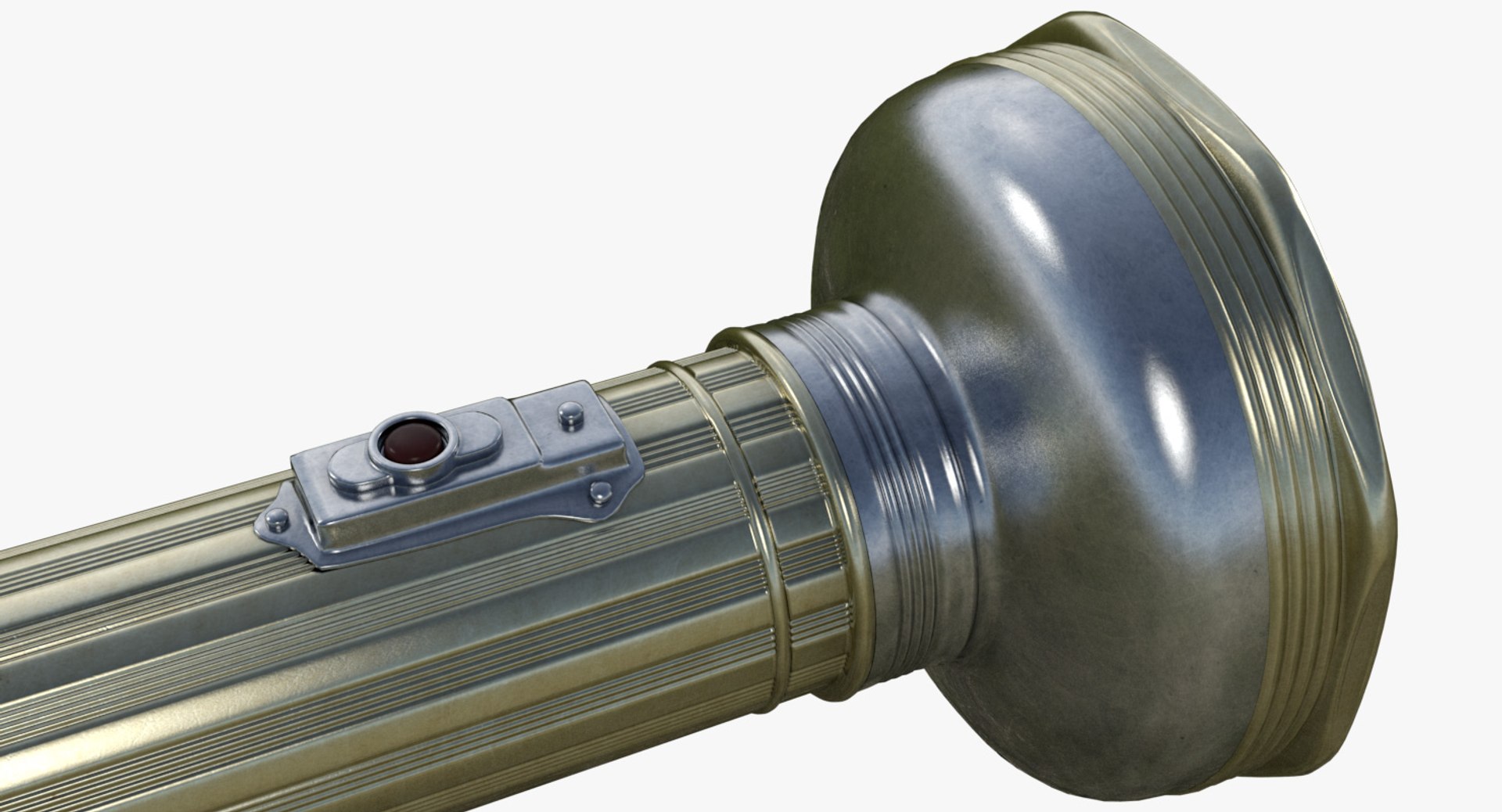 3d flashlight 1940 flash