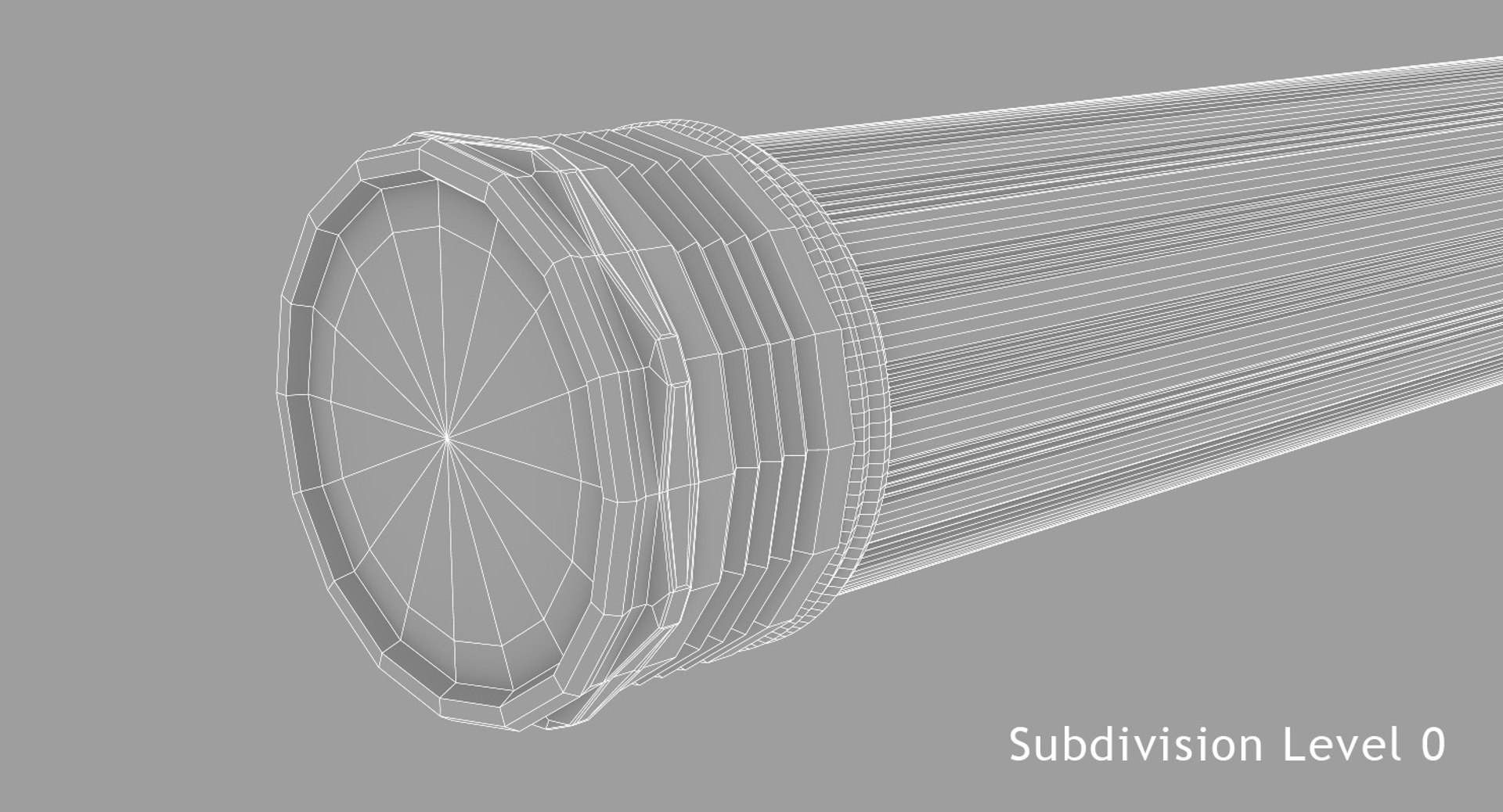 3d flashlight 1940 flash