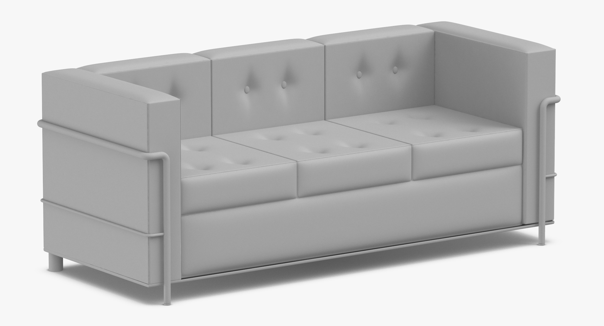 Maya Couch