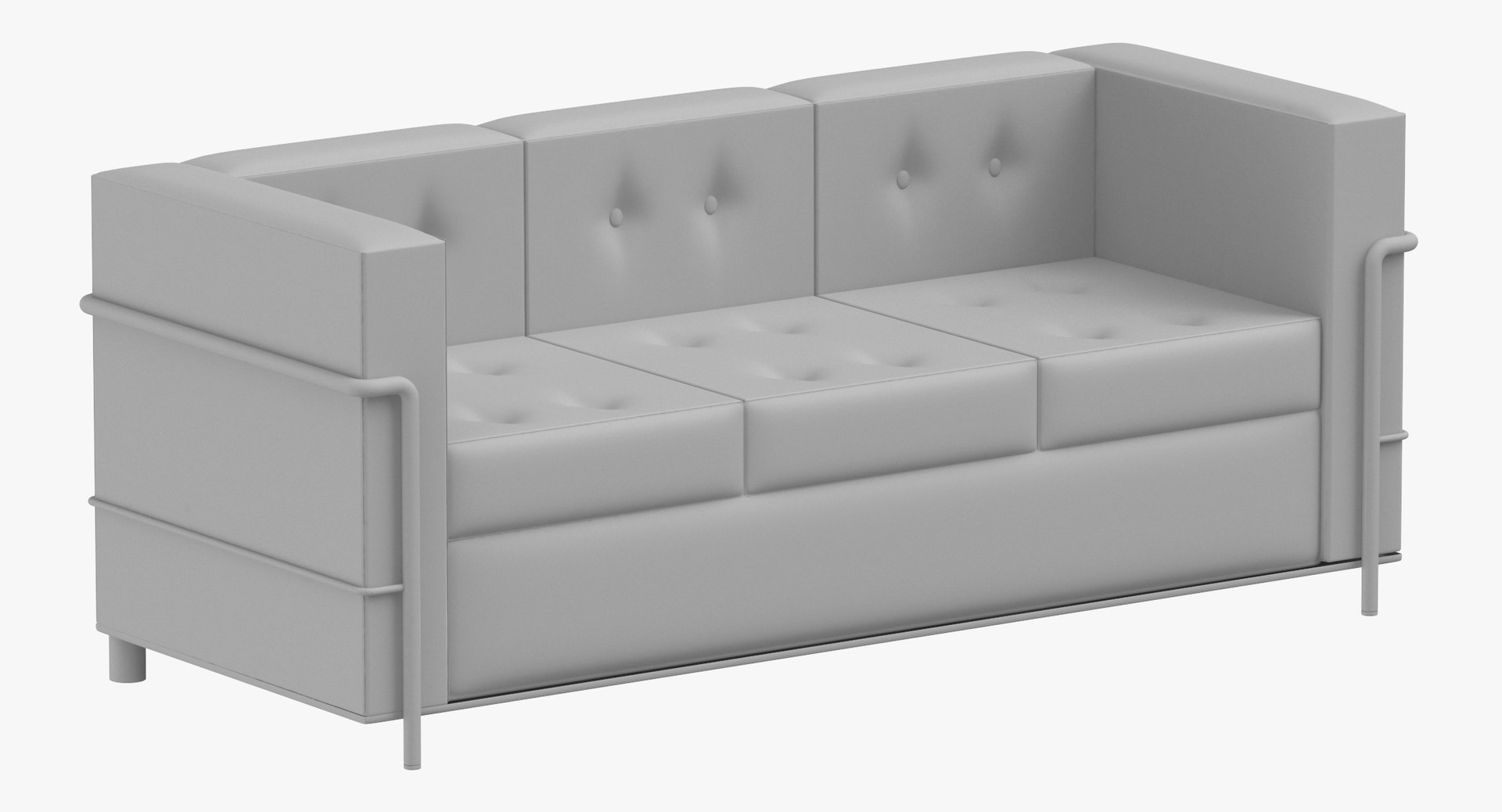 Maya Couch