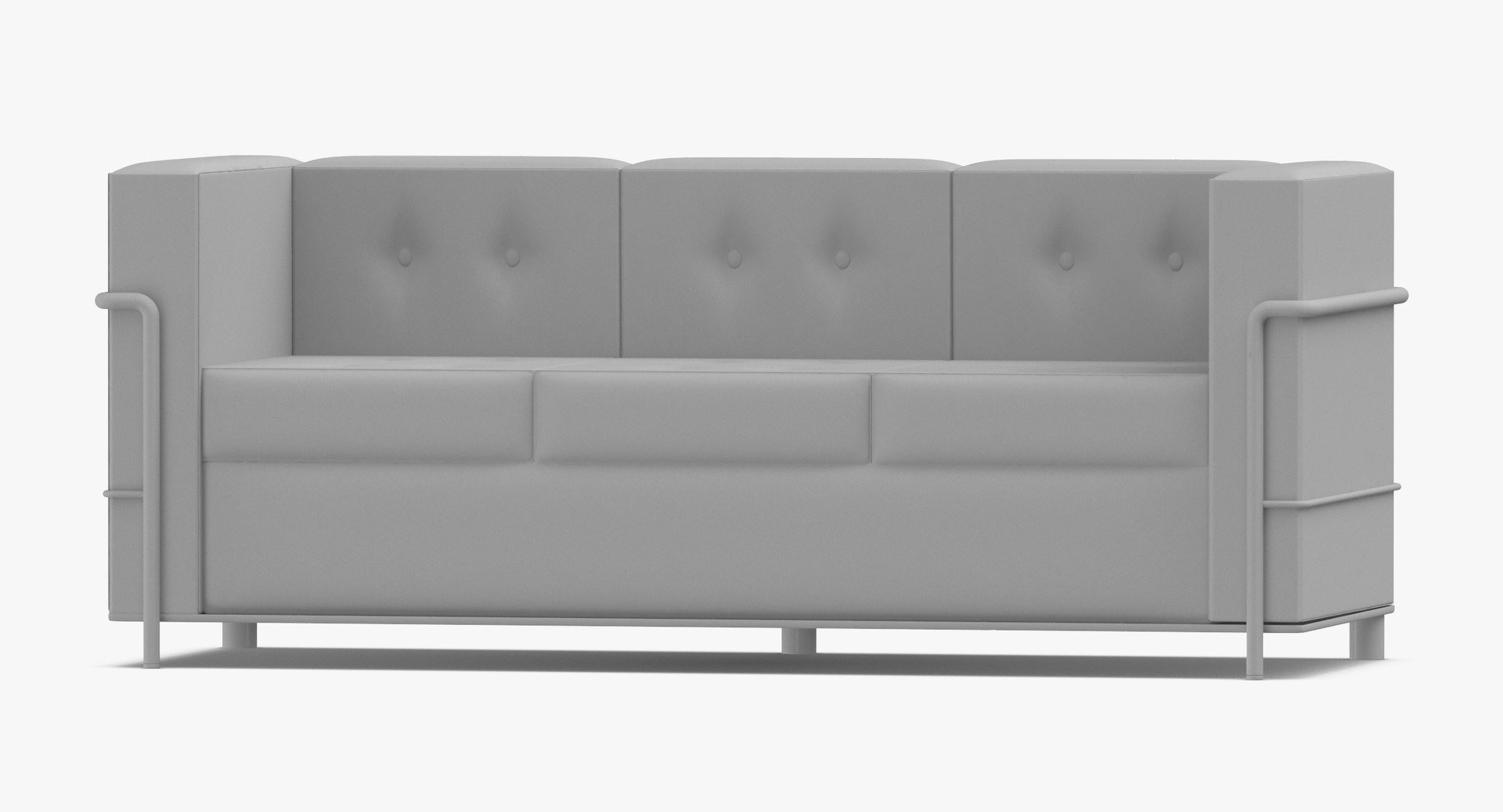 Maya Couch