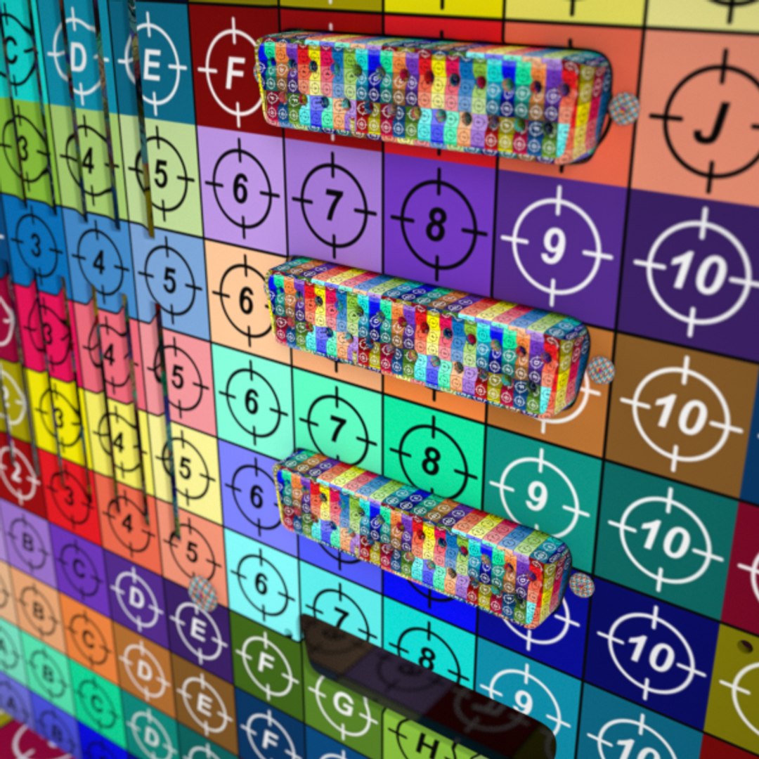 3d Altair 8800 Mits Model