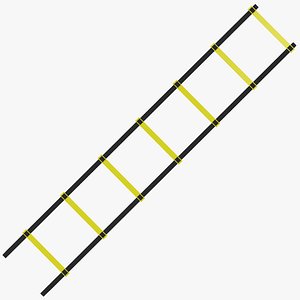 3D Sports Ladder Models - Browse & Download Formats - TurboSquid