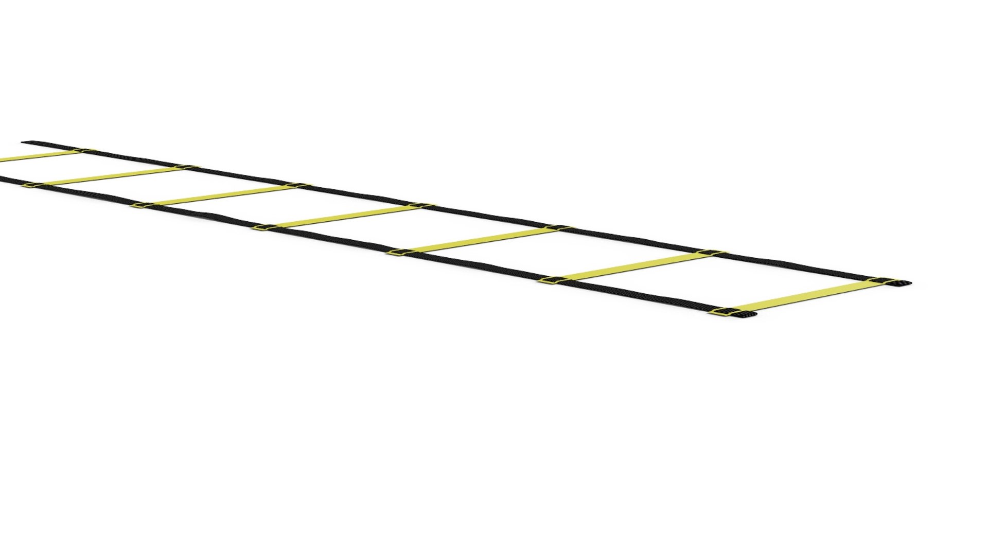 3D Model Agility Ladder Training - TurboSquid 1293731