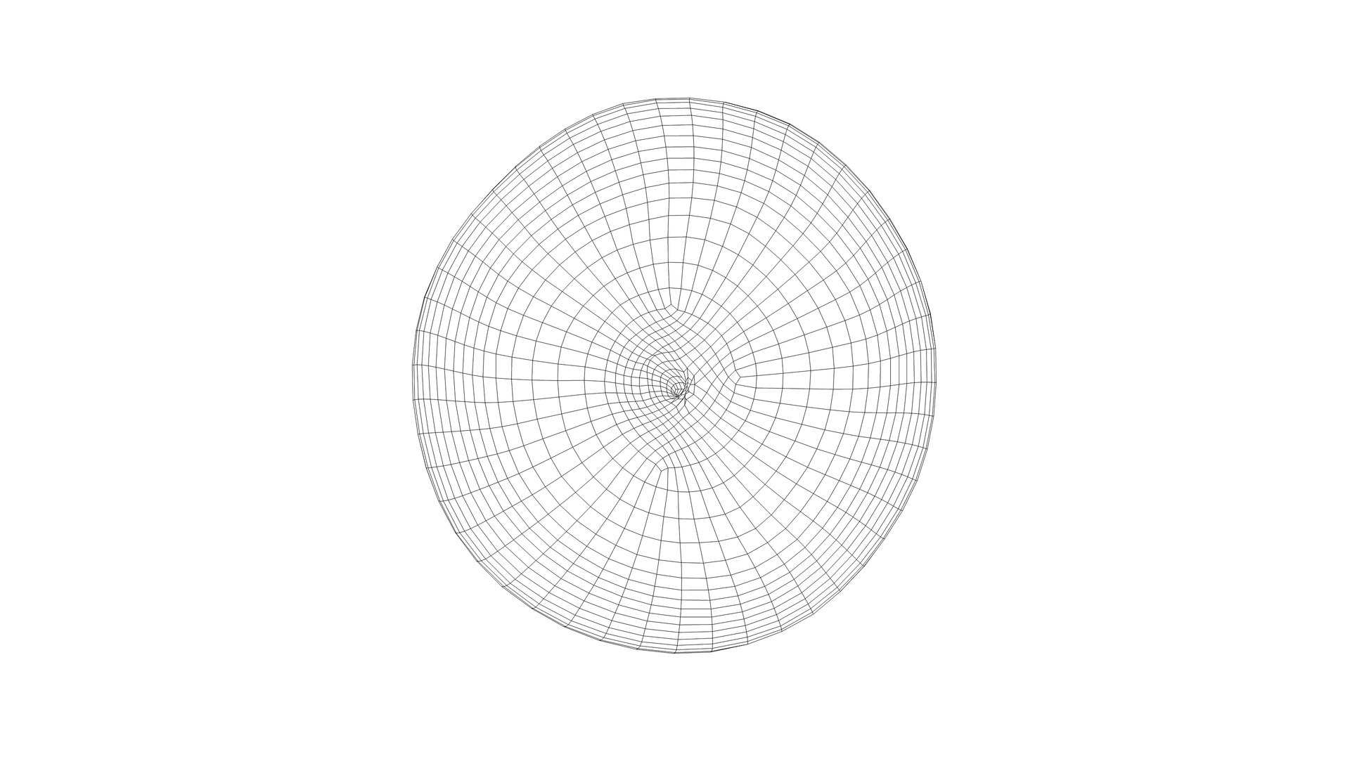 Photorealistic 3D Scan Of Apple1 3D Model - TurboSquid 2292069