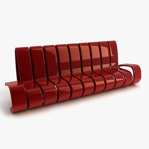 3D Fiberglass Models | TurboSquid