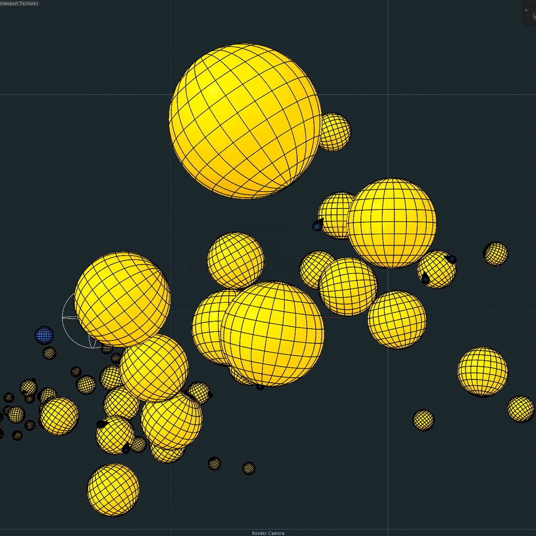 3D Model Emoji - TurboSquid 1538011