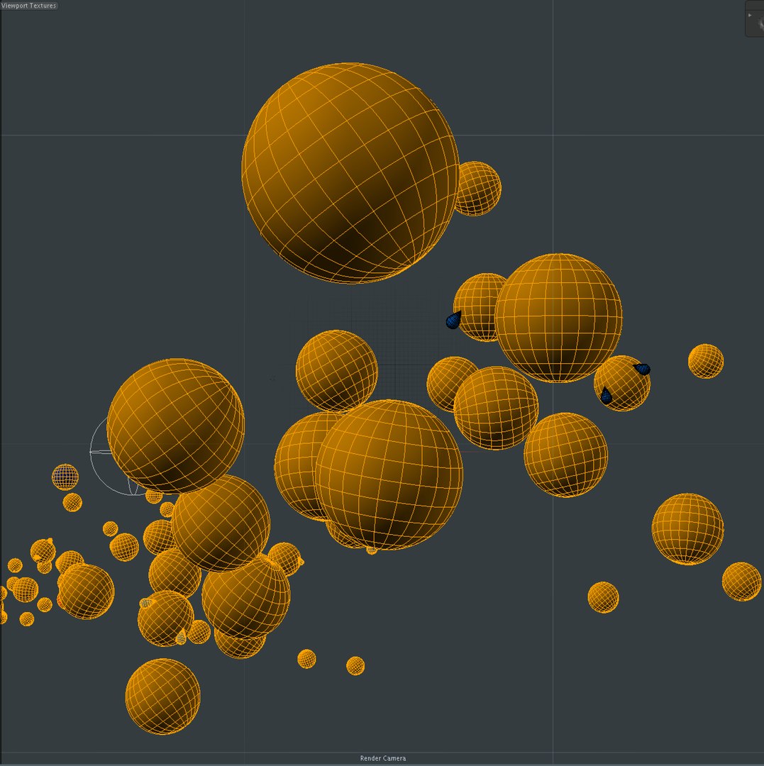 3D Model Emoji - TurboSquid 1538011