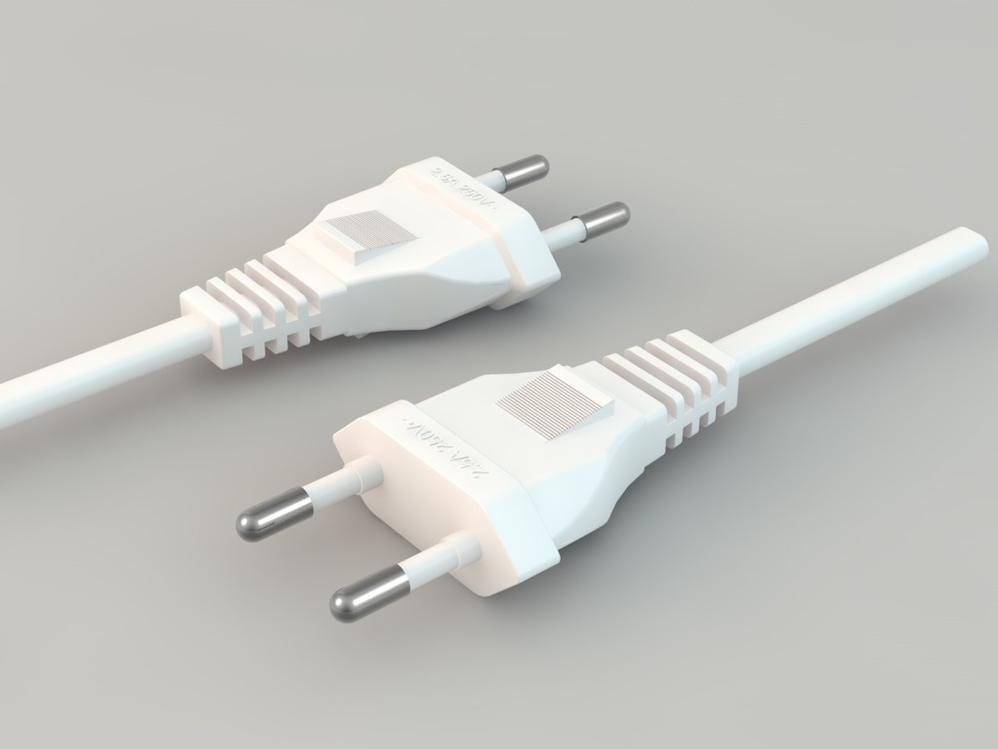 3ds Max Plug Solidworks