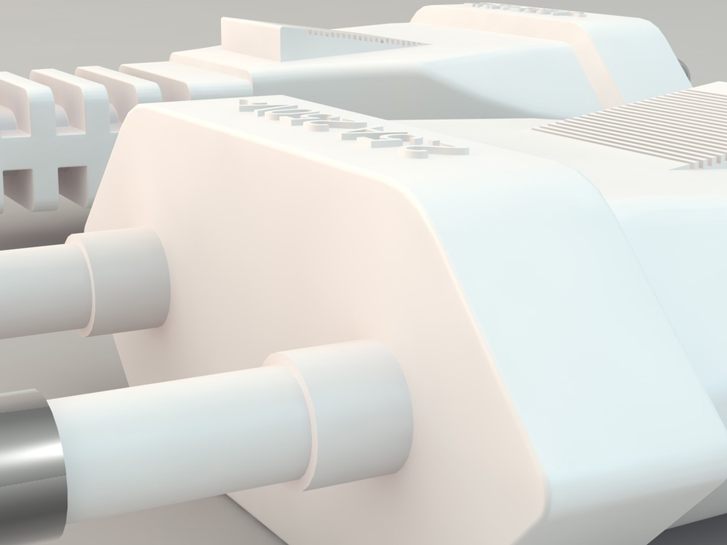 3ds Max Plug Solidworks