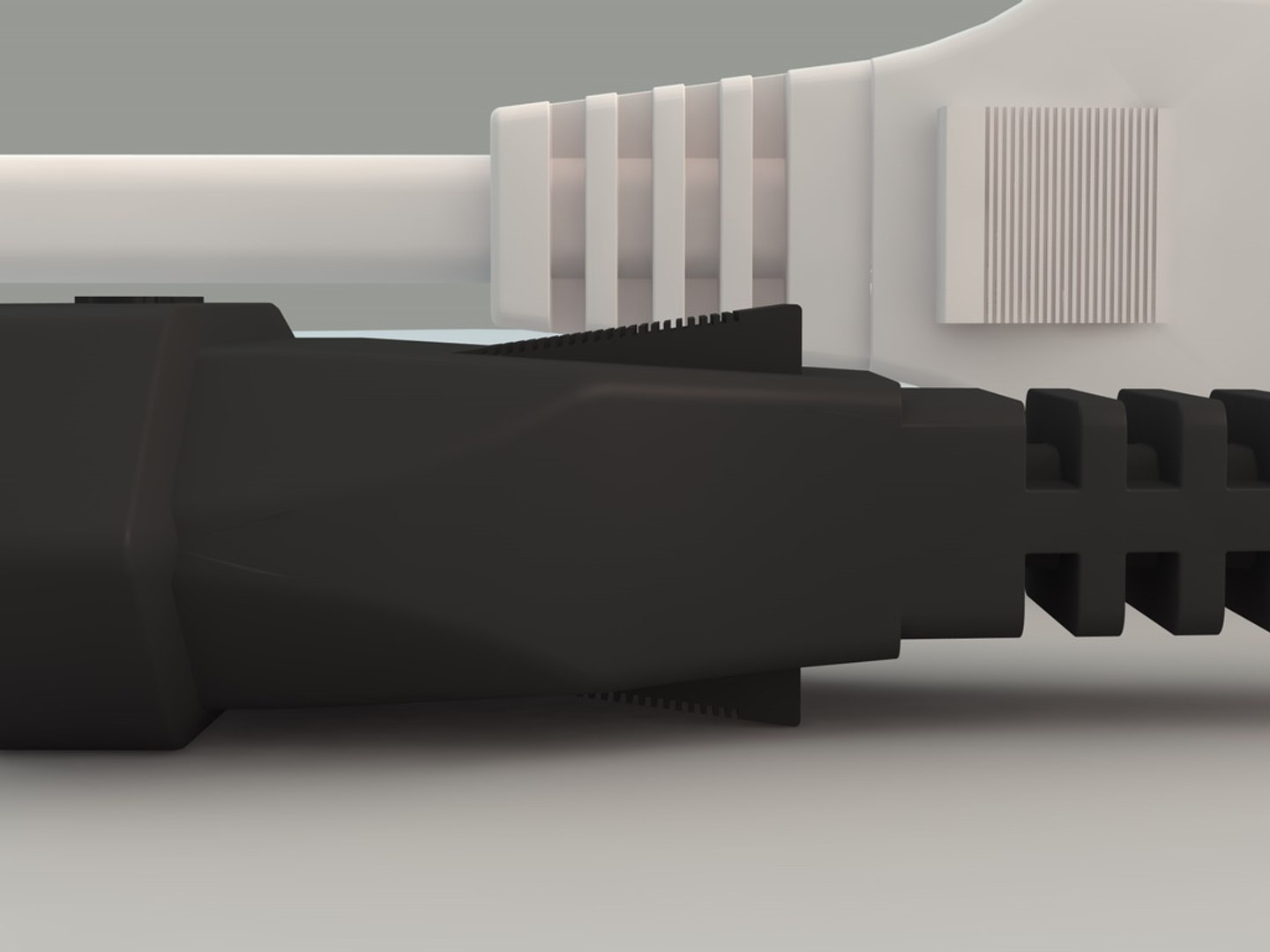 3ds Max Plug Solidworks
