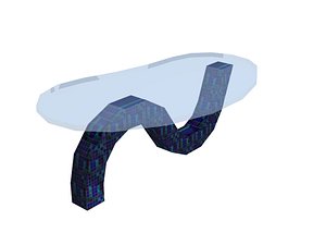 Free 3D Worm Models - Available For Download On TurboSquid