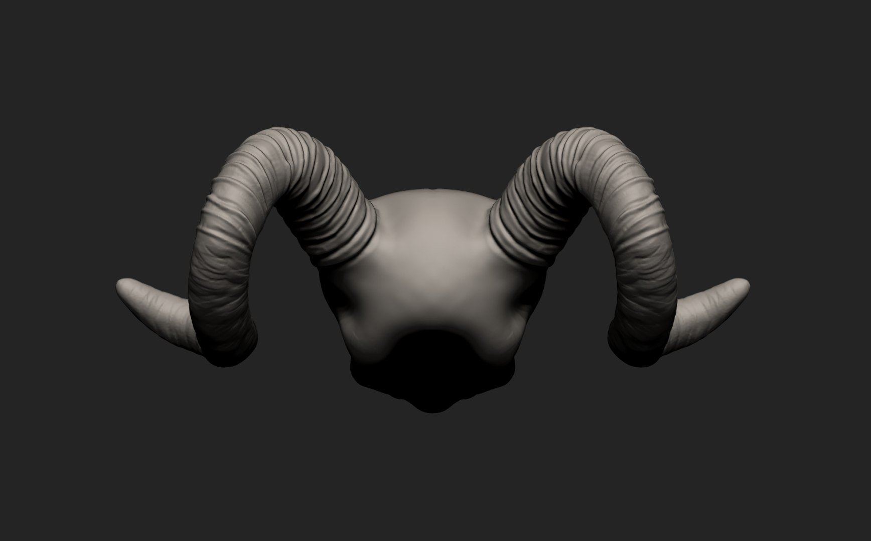 3D Model File Stl Ztl - TurboSquid 1495523