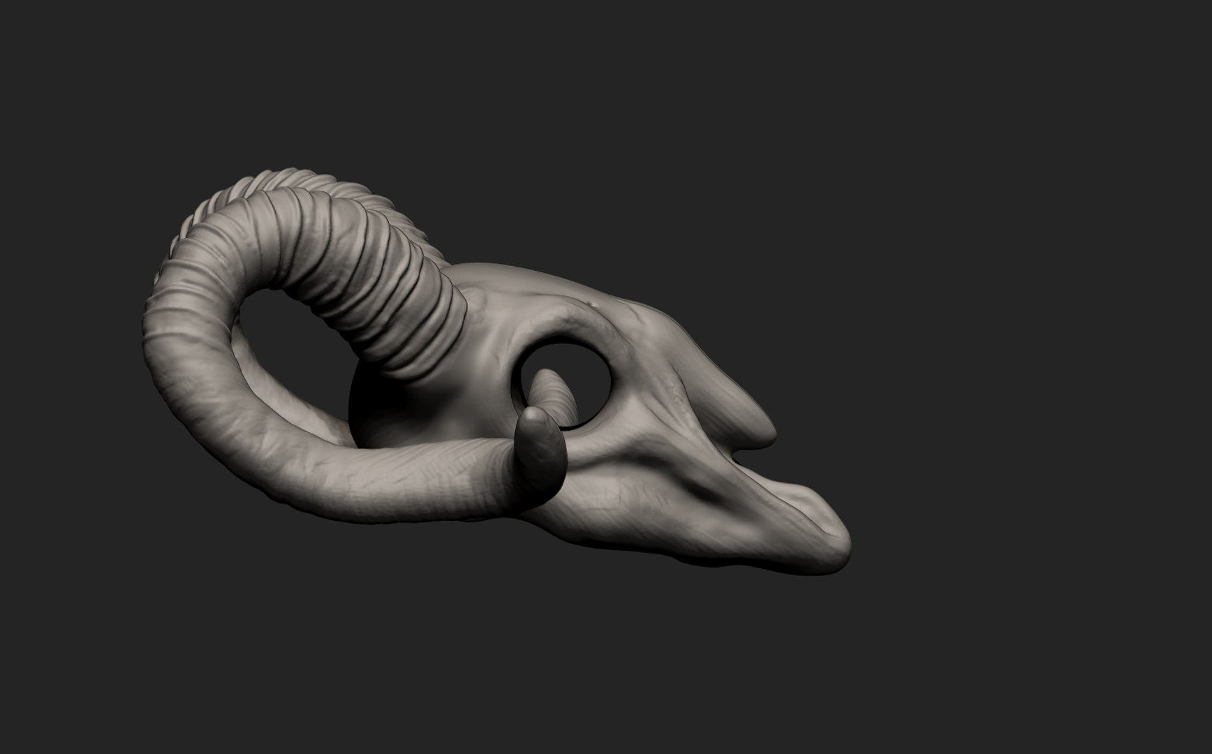 3D Model File Stl Ztl - TurboSquid 1495523