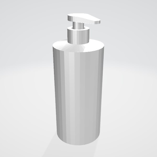 Free 3D Liquid Models | TurboSquid