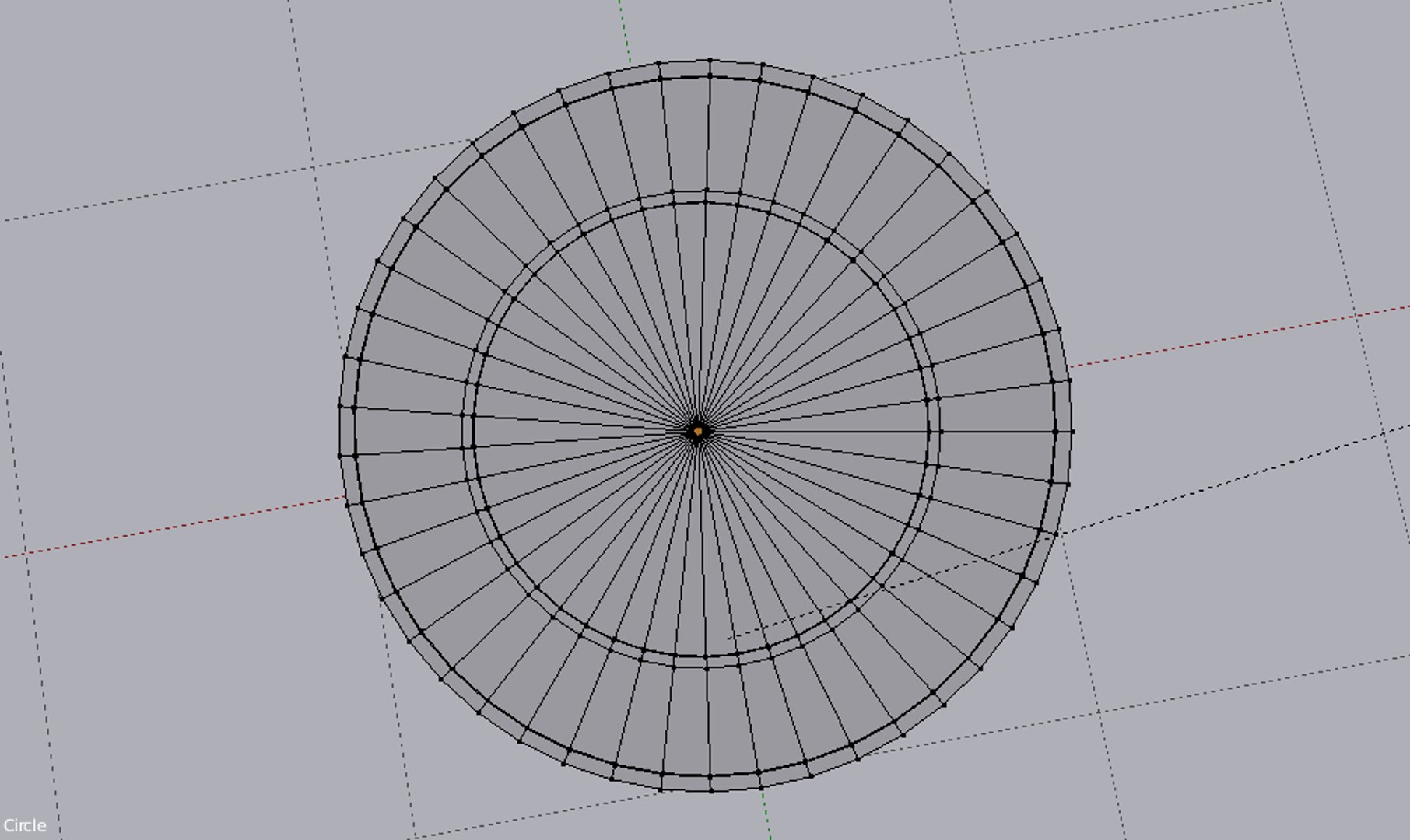 3D Coin - TurboSquid 1461600