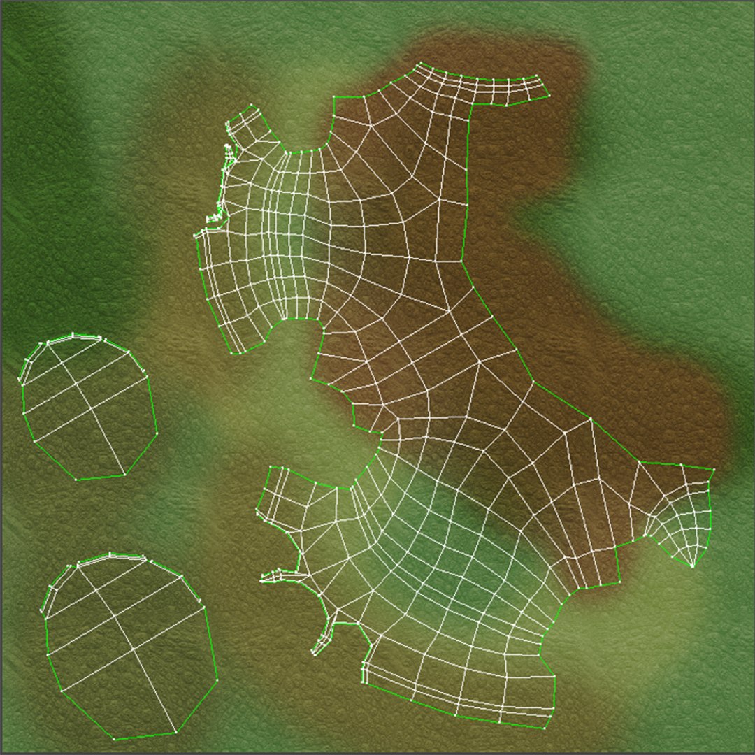 3D Turtle model - TurboSquid 1865328