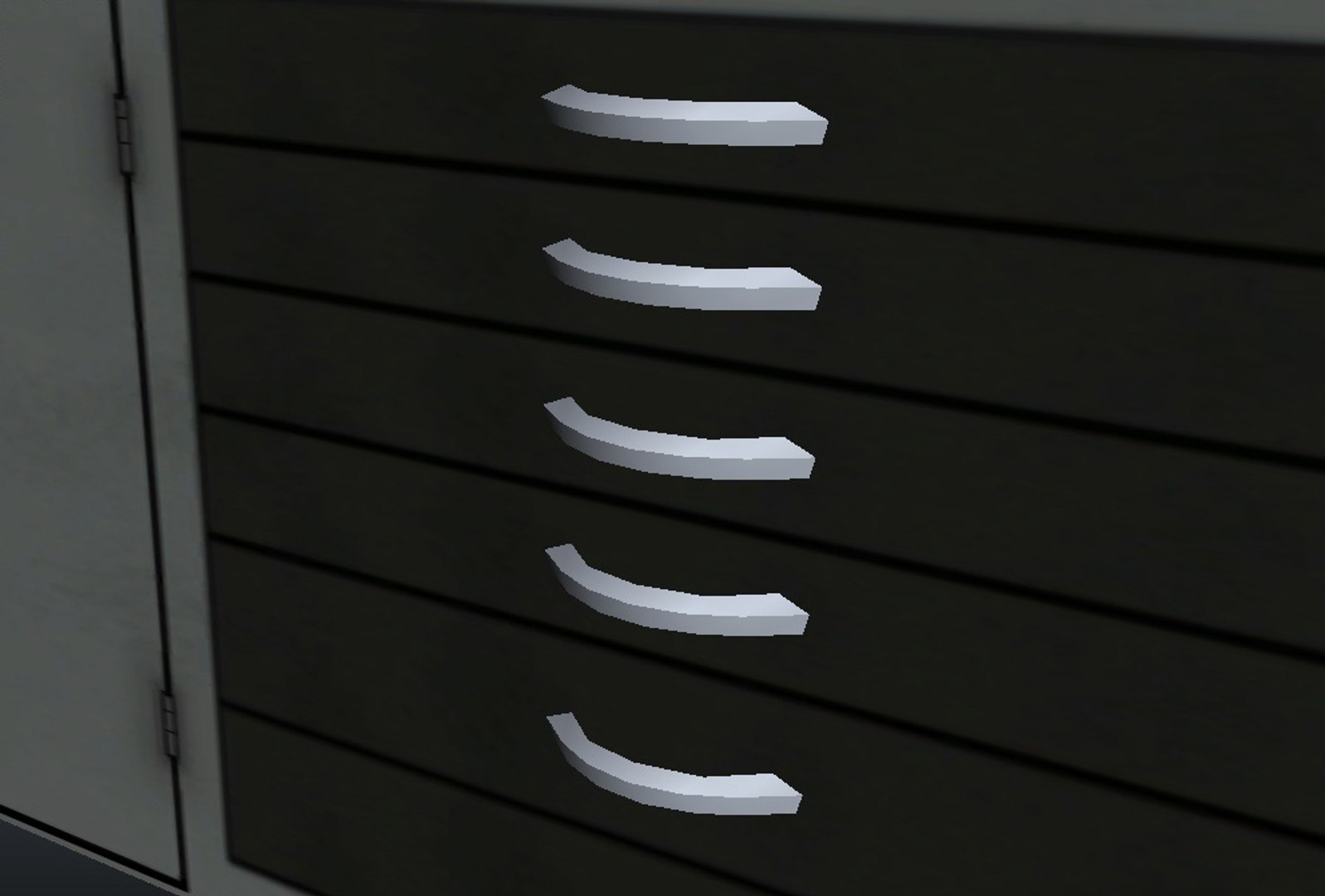 3d Mechanic S Workbench