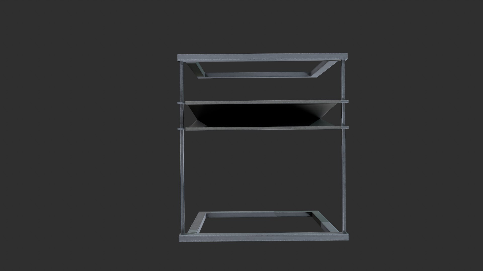 Office Folder 3D Model - TurboSquid 2369936